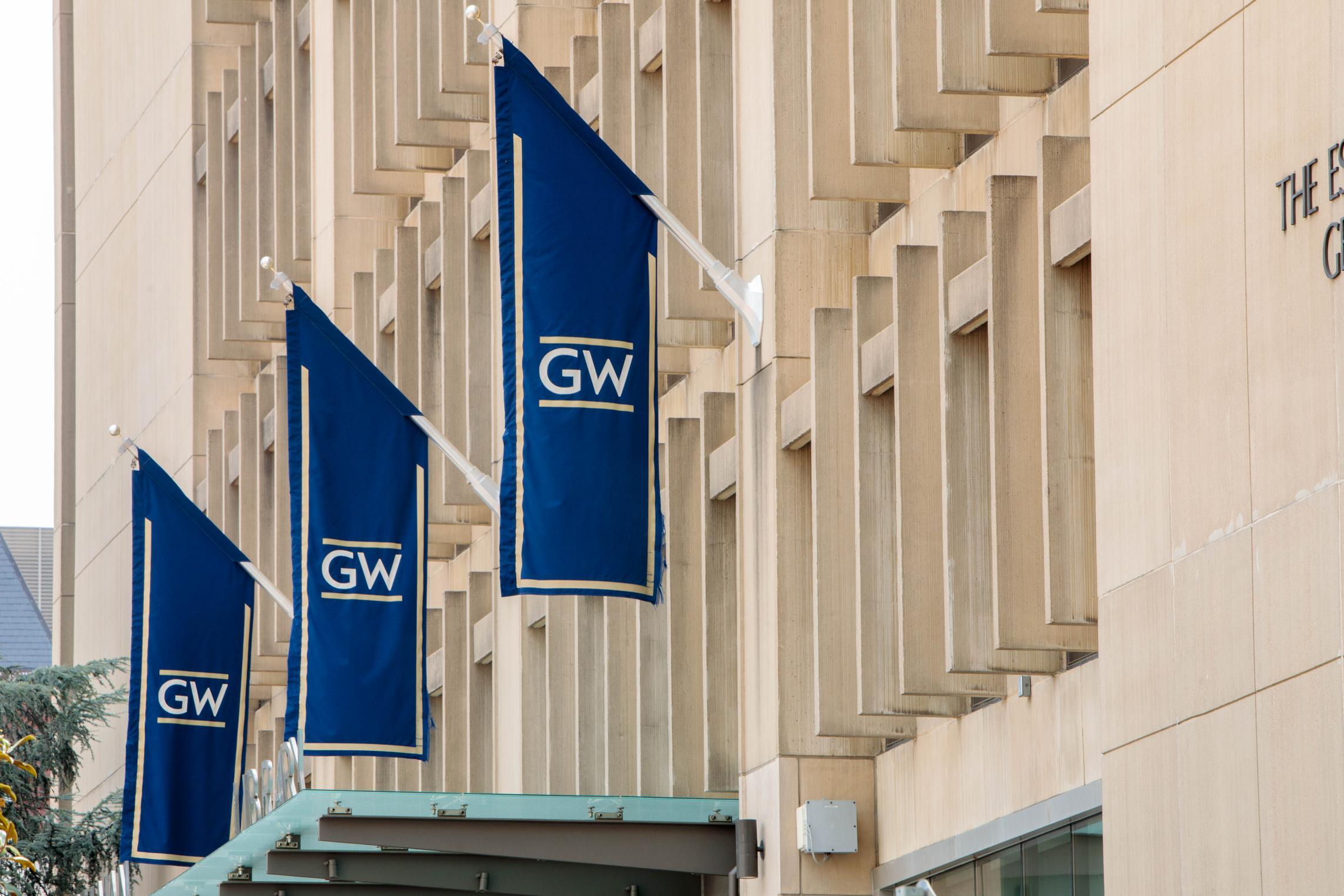 NASPA Region II Annual Conference