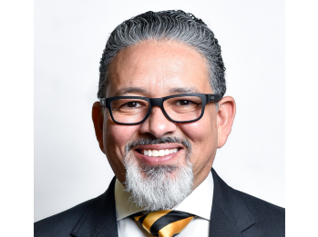 NASPA Virtual Conferences on Student Success in Higher Education