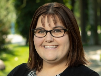 Home [www.naspa.org]