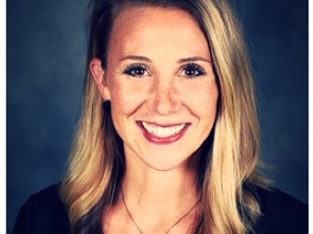 Administrators in Graduate and Professional Student Services