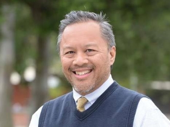 Pillars of the Profession