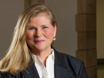 Pillars of the Profession