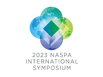NASPA Events