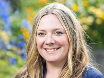 Home [www.naspa.org]