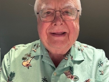 Pillars of the Profession