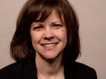 Student Affairs Partnering with Academic Affairs