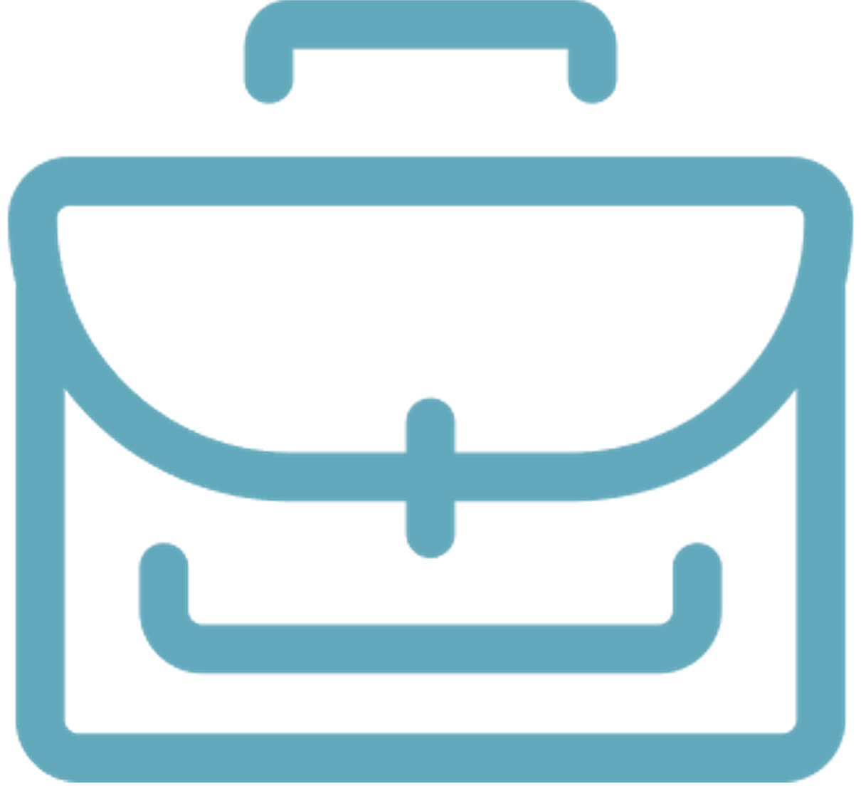 2024 NASPA Top Issues in Student Affairs