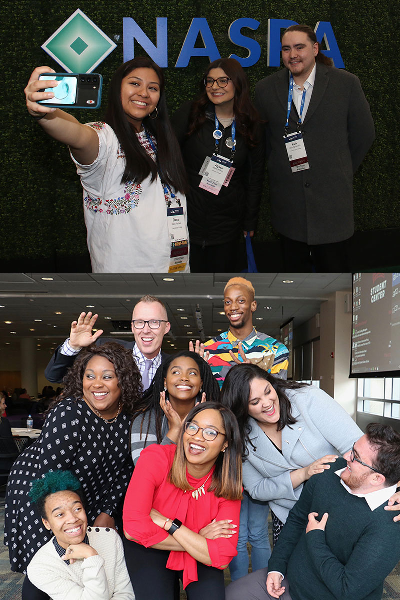 Home [www.naspa.org]