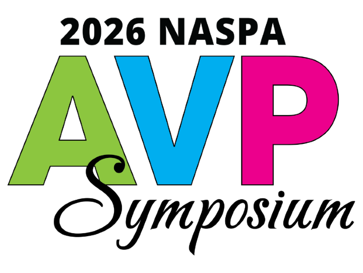 2026 Avp Symposium