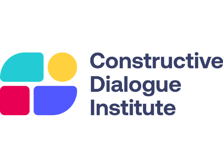 Developing Constructive Dialogue Skills Across Campus