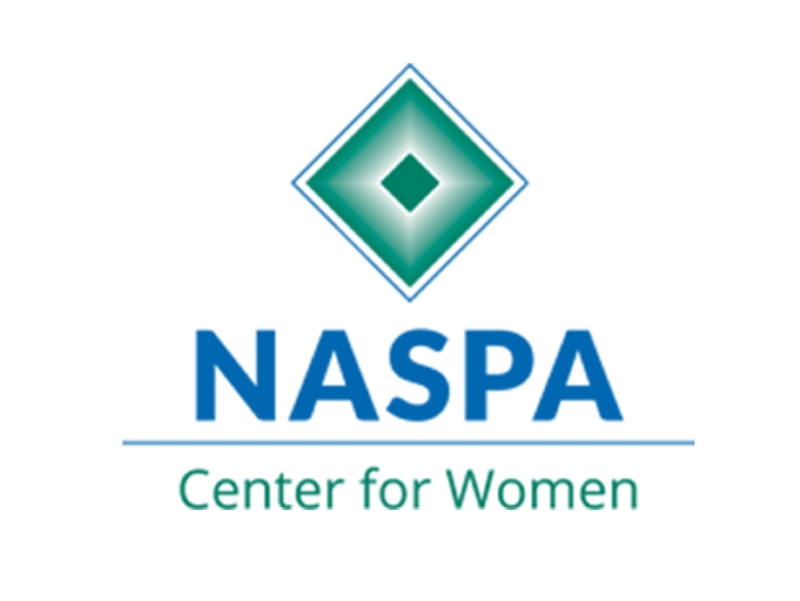 Center for Women