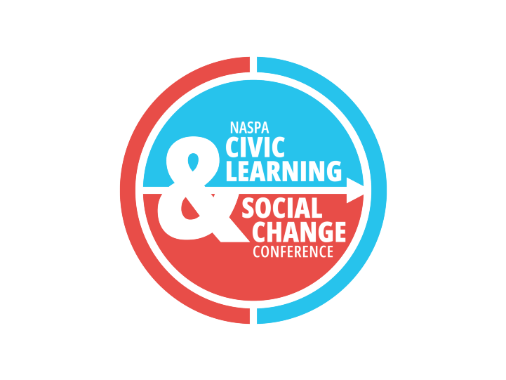 2025 Civic Learning and Social Change Conference