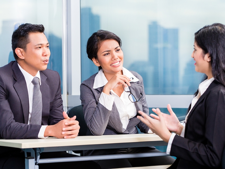 Top 5: Resources for Inclusive Hiring Practices