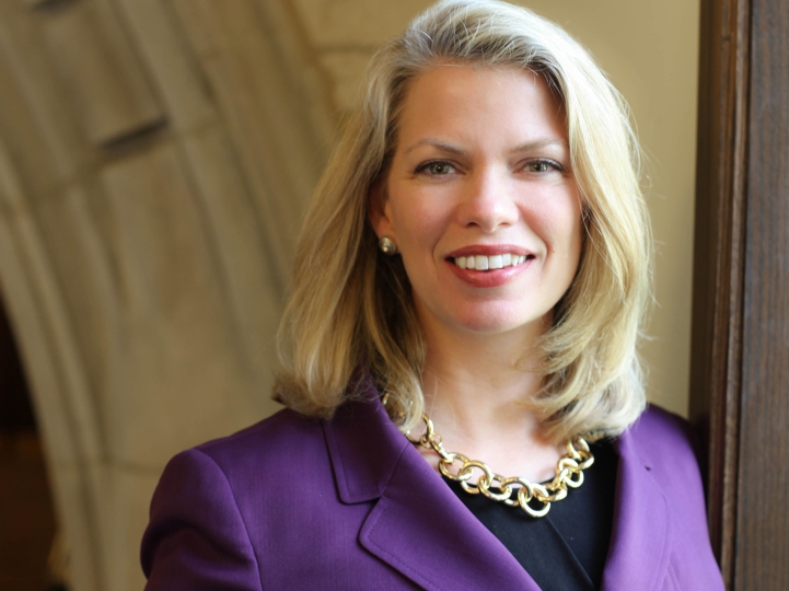 Julie Payne Actress Alien Covenant ‘Alien: Covenant’ First Look at ...