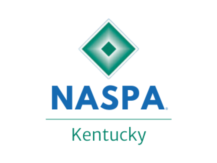 NASPA Kentucky