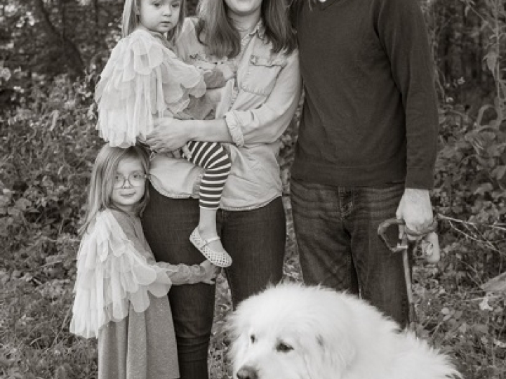 People of NASPA IV West: Becoming, Self-Defining Experiences