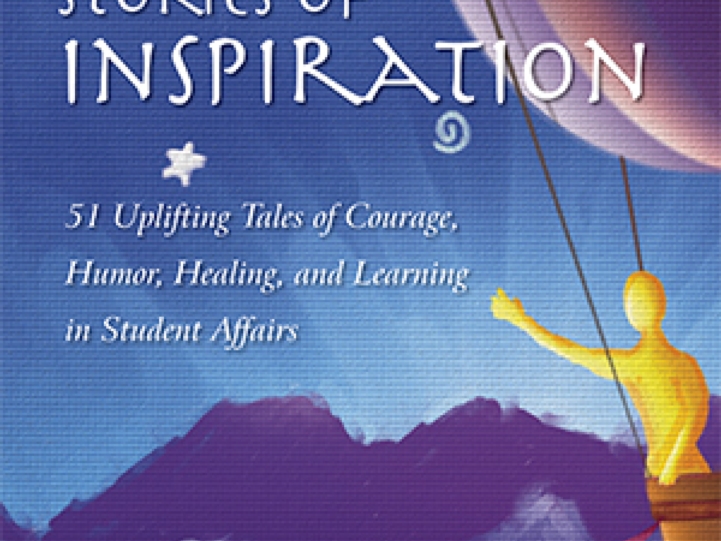 More Stories of Inspiration