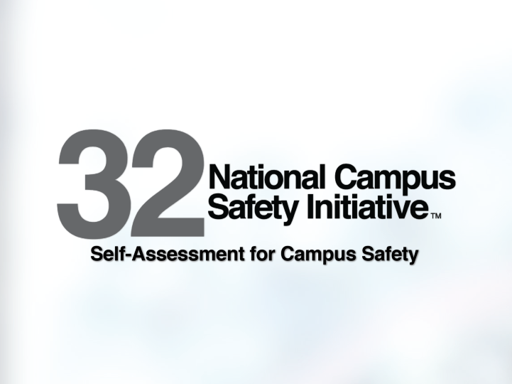 32 NCSI for security assessment