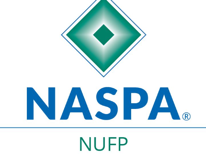 NASPA Undergraduate Fellows Program (NUFP)
