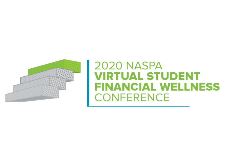 NASPA Student Financial Wellness Conference