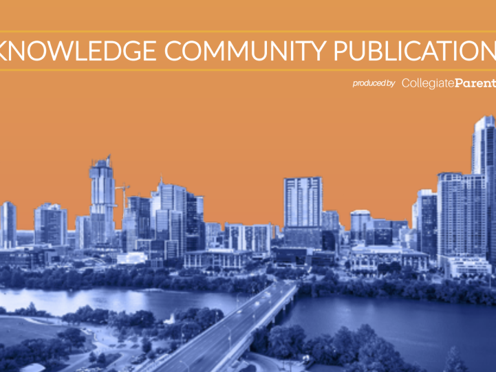 2020 Knowledge Communities Online Publication