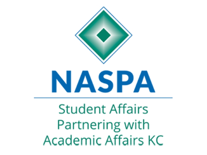 Student Affairs Partnering with Academic Affairs