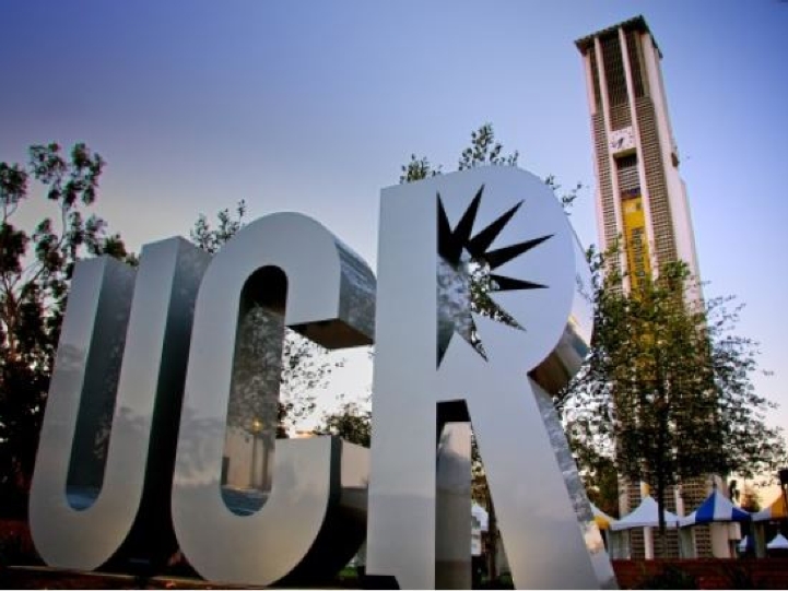 2020 NASPA Region V/VI Peer Ed Conference