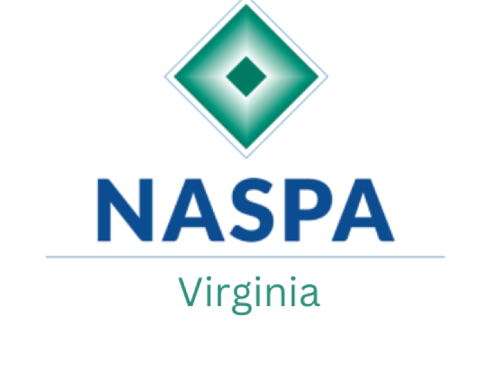 NASPA Virginia