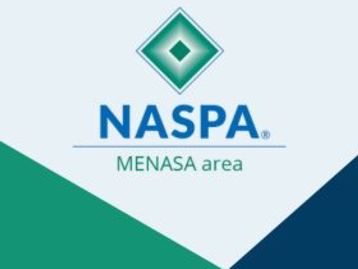 MENASA Area Merit Awards