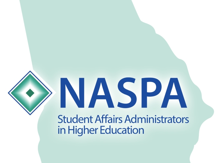 NASPA Georgia