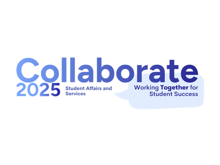 Collaborate 2025