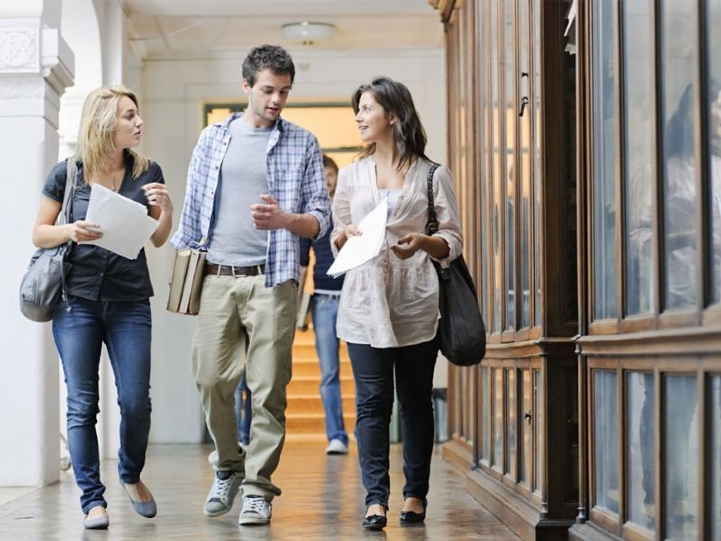 Comprehensive Learner Record