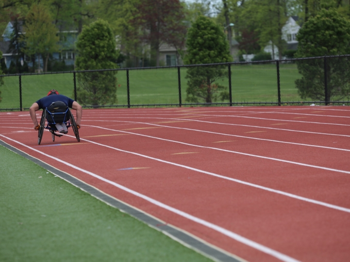 Developing Programming for Disability Allyship