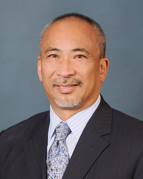 Henry Gee - Alchetron, The Free Social Encyclopedia