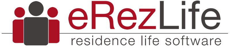 eRezLife Software